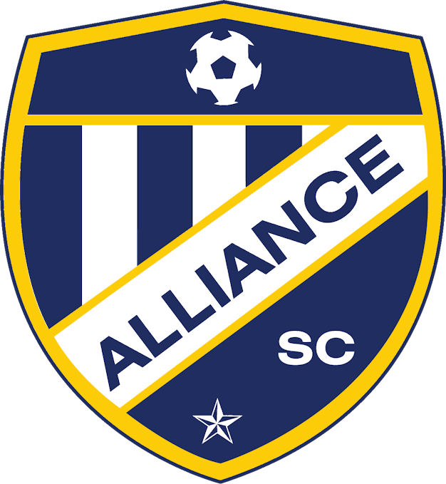 Premier League Predictions – Kingwood Alliance Soccer Club
